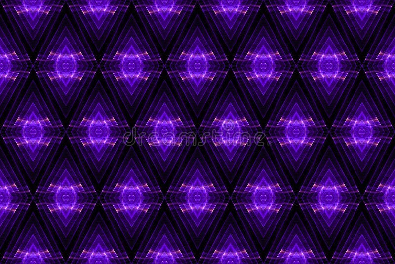 Staggered Lines Stock Illustrations – 1,156 Staggered Lines Stock ...