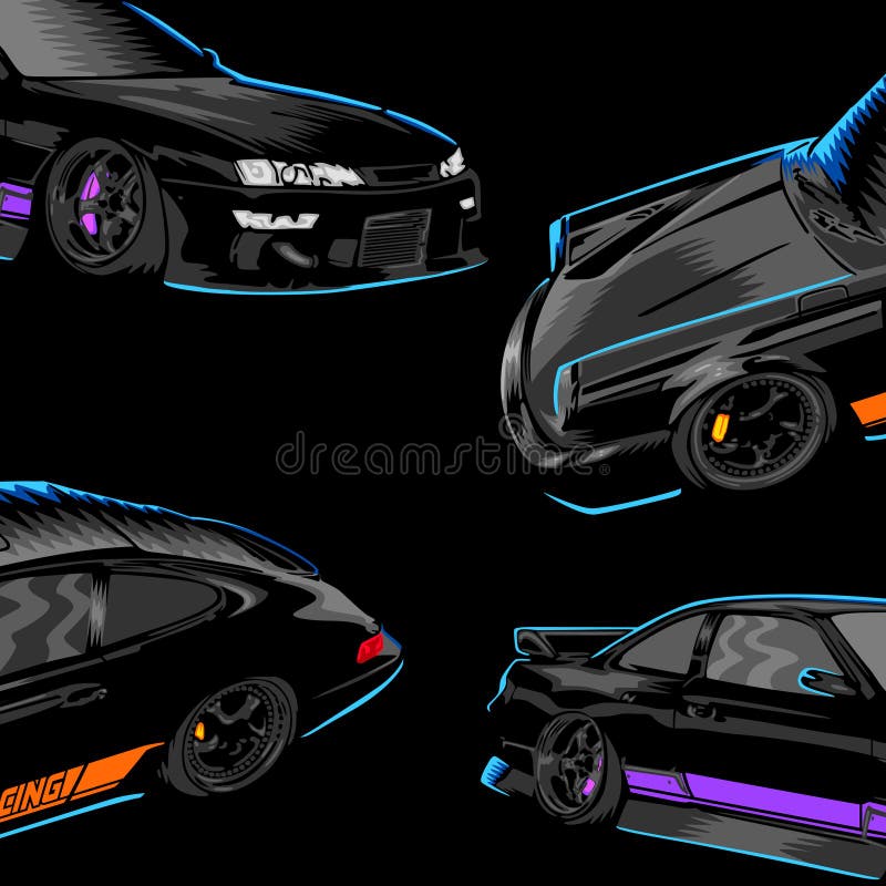 Arrows Crossover Stock Illustrations – 28 Arrows Crossover Stock ...