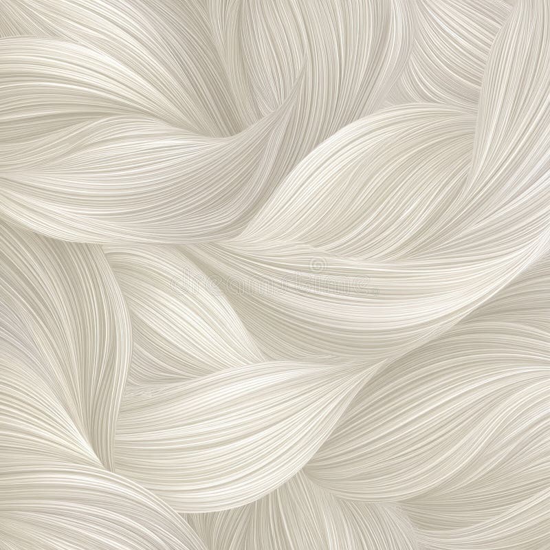 3,268 Interior Detail Neutral Color Stock Photos - Free & Royalty-Free ...