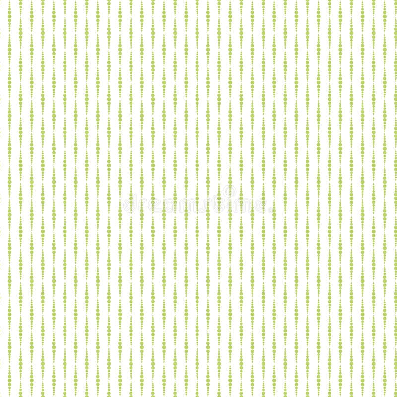 Parallel Contours Stock Illustrations – 12 Parallel Contours Stock ...