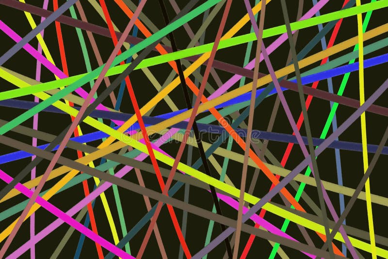 Pattern Drawing for Packaging, Wallpaper and Fabric, Three Dimensional ...