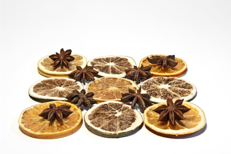 Pattern with dried fruits stock photo. Image of pattern - 12077196