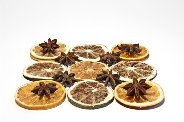 Pattern with dried fruits stock photo. Image of pattern - 12077196