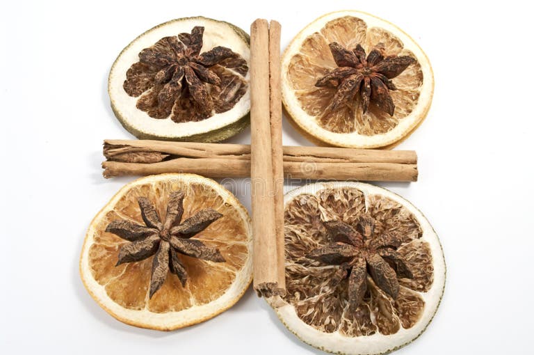 Pattern with dried fruits stock image. Image of dried - 12524029