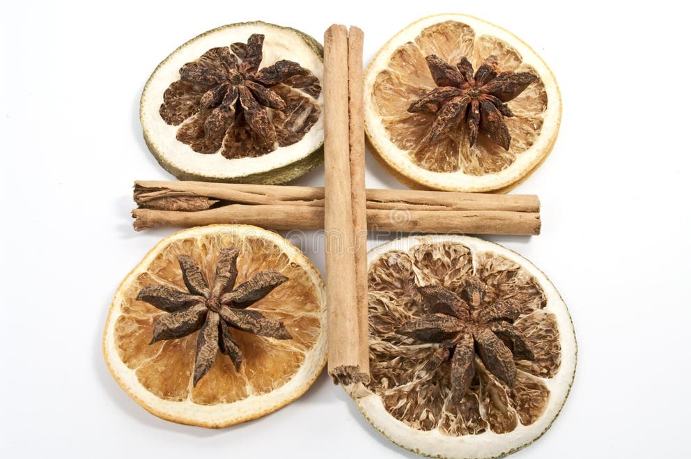 Pattern with dried fruits stock image. Image of dried - 12524029