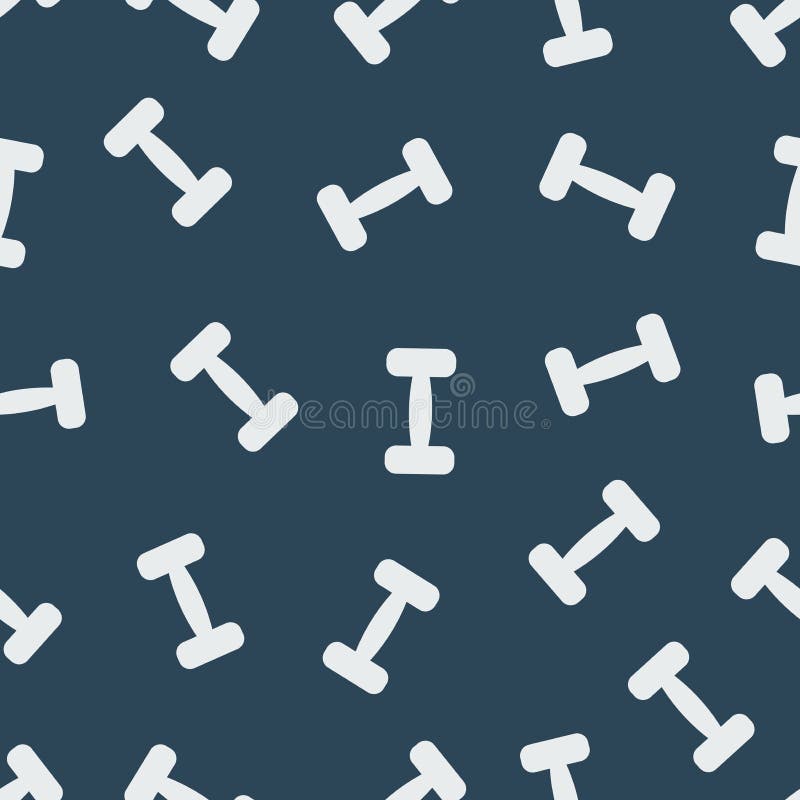 Simple Vector Illustration with Ability To Change. Pattern with ... Simple Vector Illustration with Ability To Change. Pattern with ...