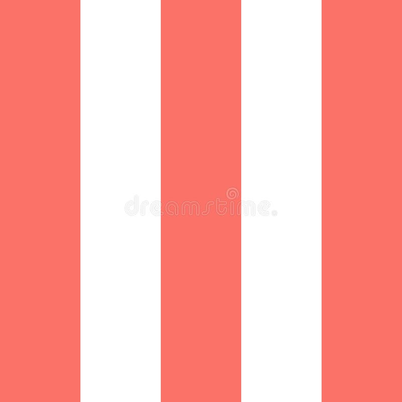 Pattern Easter Pattern of Colorful Vertical Strips Stock Vector ...