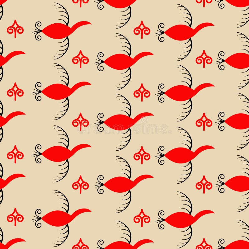 Meson Painting Stock Illustrations – 5 Meson Painting Stock ...