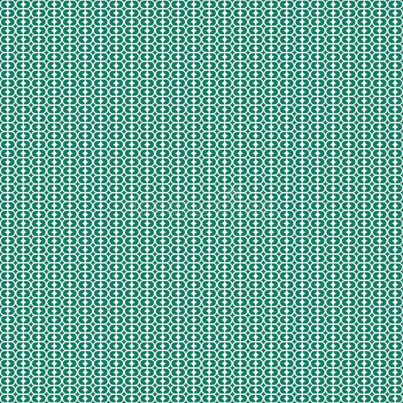 Pattern Emerald Green Braided Tight Stripe Seamless Design for ...