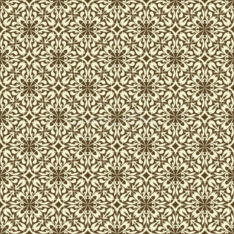 Seamless Empire Pattern Stock Illustrations – 1,864 Seamless Empire ...