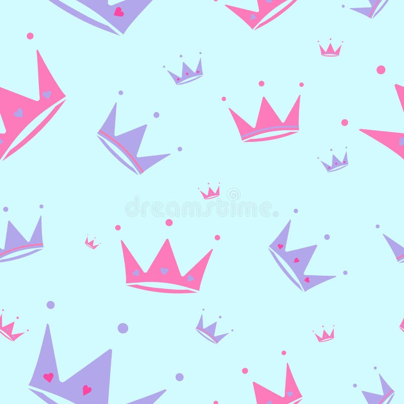 Lol Surprise Stock Illustrations – 990 Lol Surprise Stock Illustrations ...