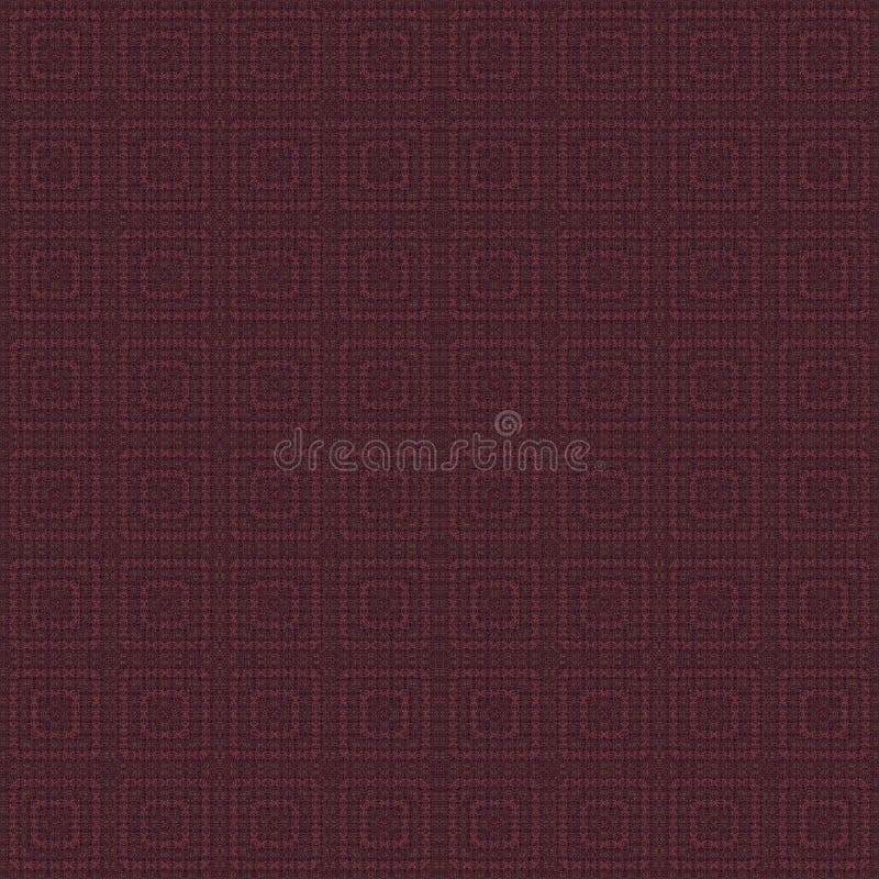 Pattern Ethnic Background Textile Design. Abstract Stock Illustration ...