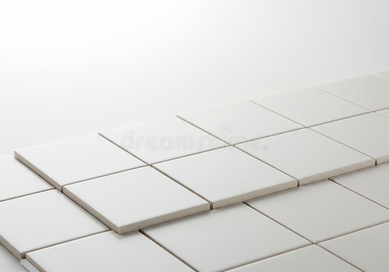 Layered Square Tiles Stock Illustrations – 337 Layered Square Tiles ...