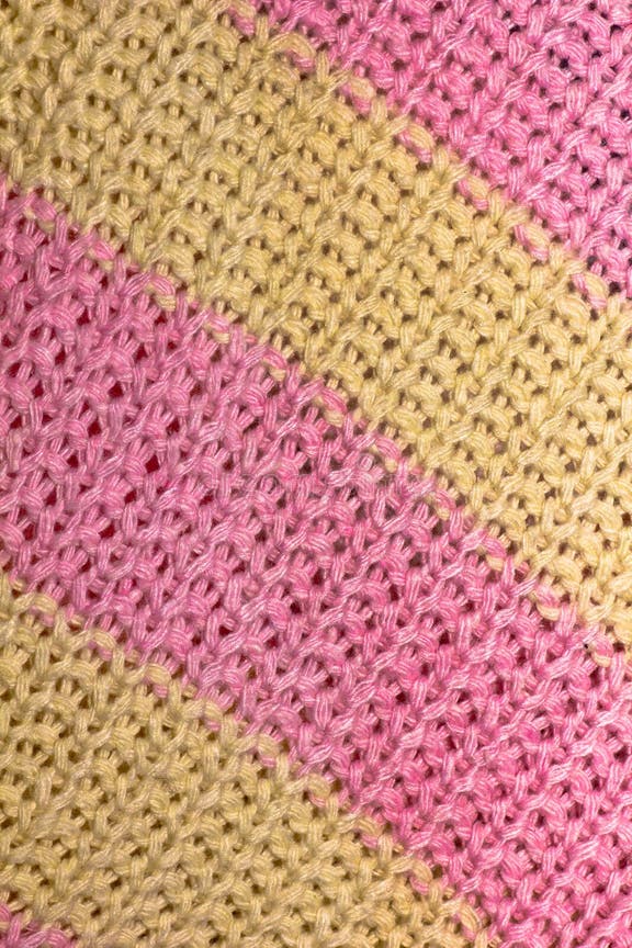 Pattern of the fabric stock photo. Image of abstract - 22761772