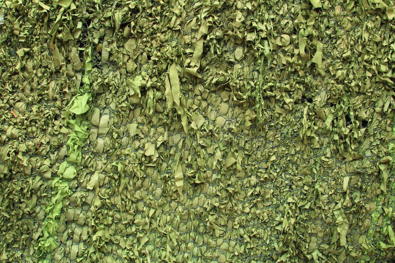 Pattern fabric stock illustration. Illustration of canvas - 79090304