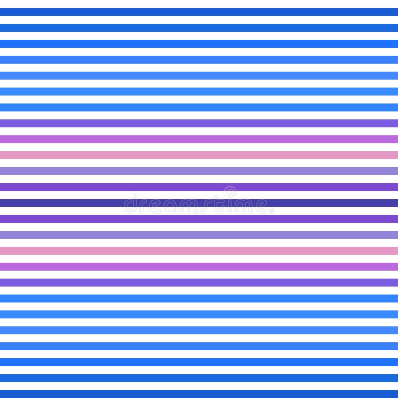 Pattern Fabric Design, Texture Geometric, Line Stock Illustration ...