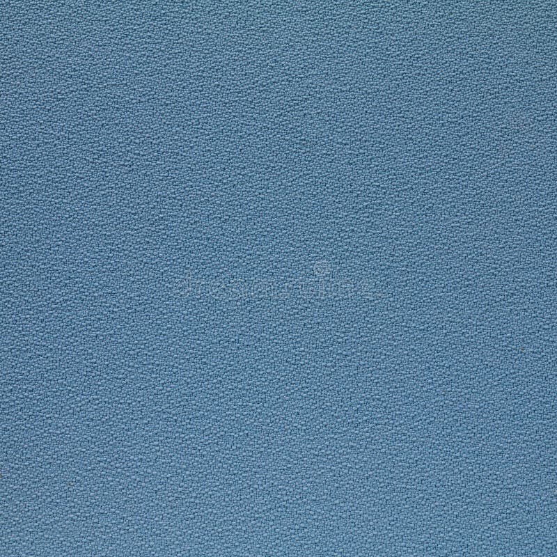 Fabric Partition with Wooden Frame Stock Photo - Image of fabric ...