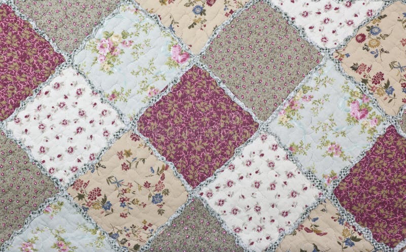 Pattern of fabric textile stock photo. Image of textile - 16063638