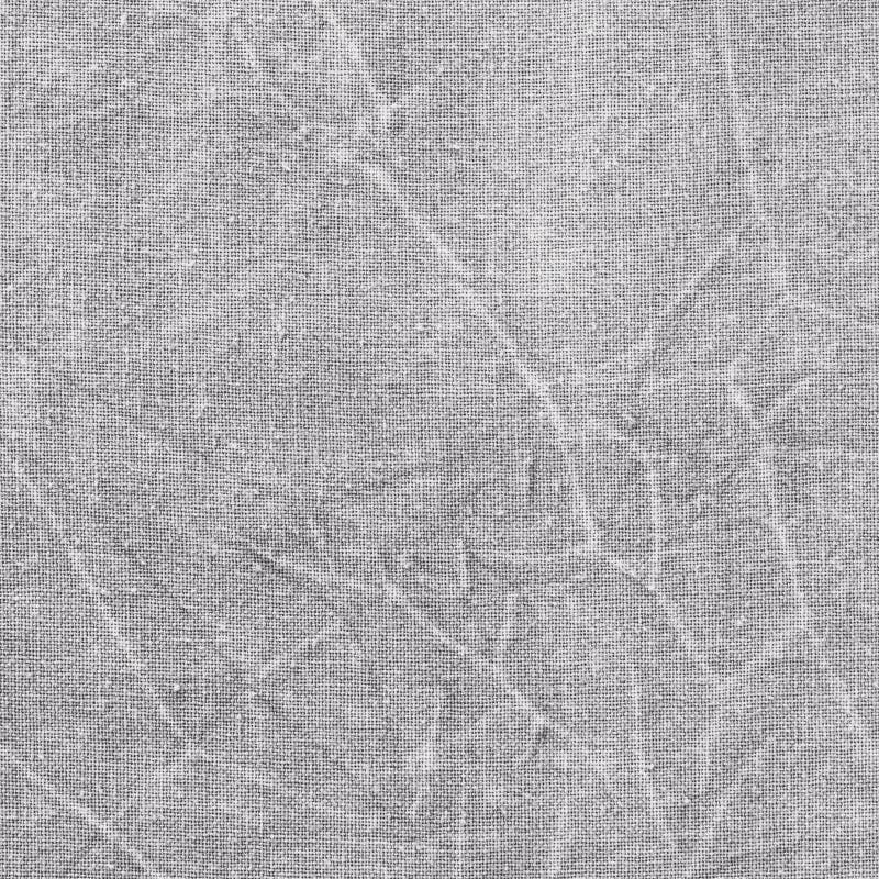 Pattern of fabric texture. stock photo. Image of gray - 77212954