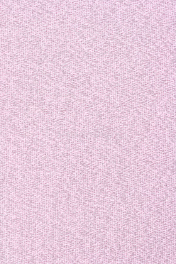 Pattern of fabric texture stock photo. Image of fiber - 49307598