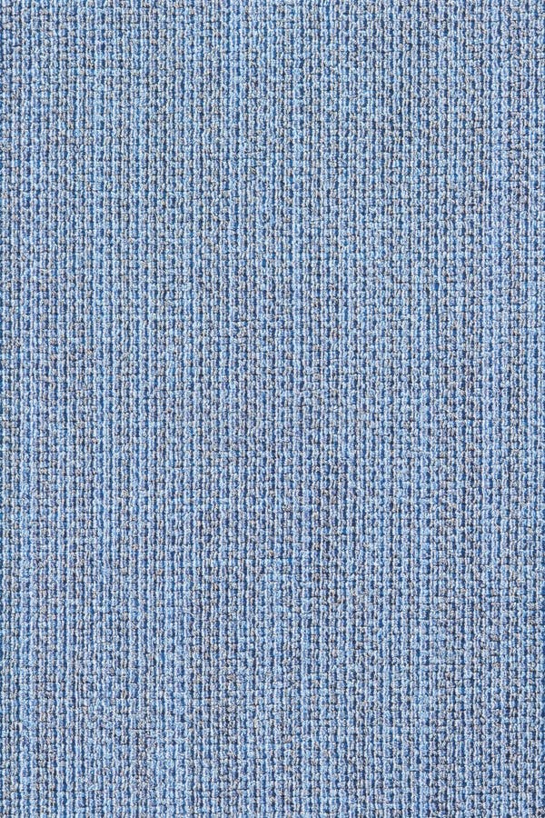 Pattern of fabric texture stock photo. Image of knit - 54875516