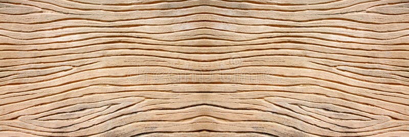 Pattern of Fake Wood Background Stock Image - Image of design, fake ...