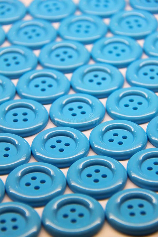 Fancy Buttons stock photo. Image of bakelite, fastener - 18125450