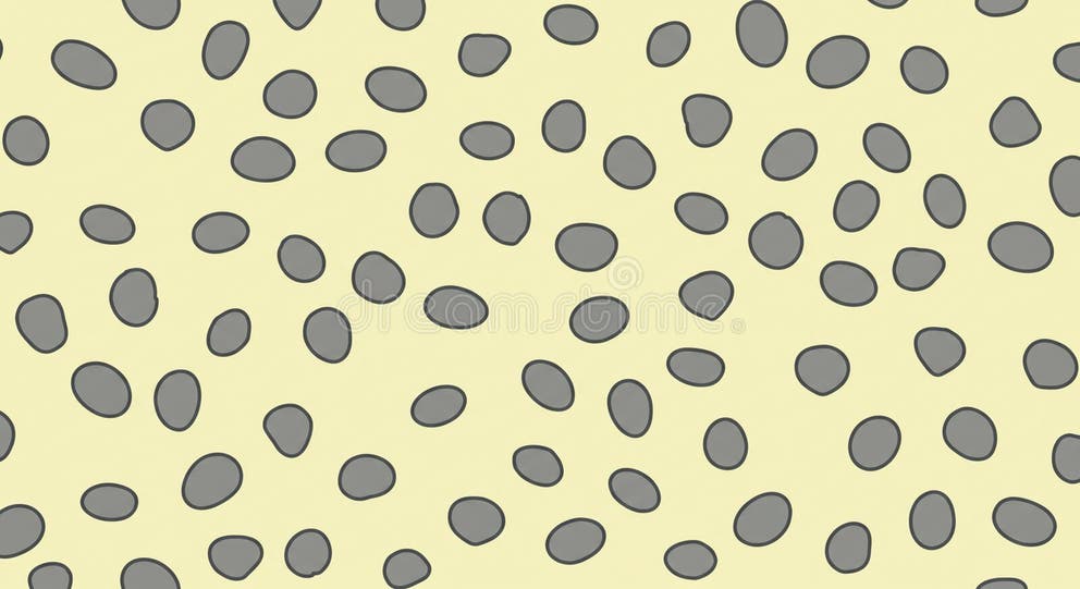 Irregular Shaped Oval Logo Stock Illustrations – 19 Irregular Shaped ...