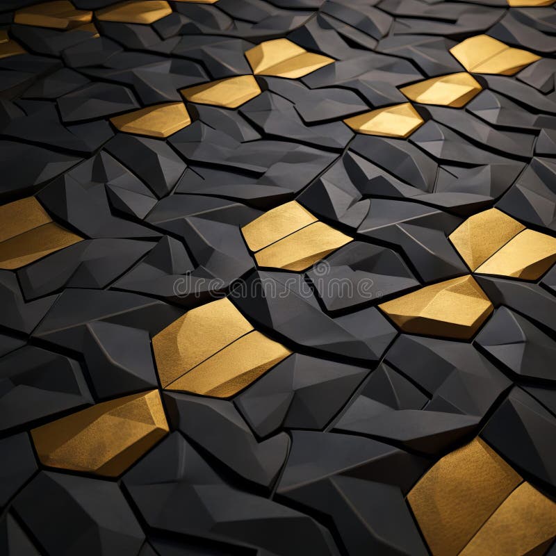 Tough Textured Lycra Tiles Stock Illustrations – 3 Tough Textured Lycra ...