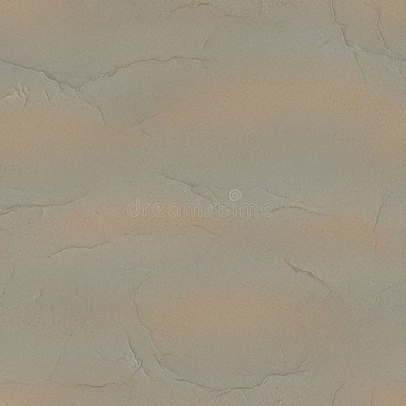 Grayish Beige Color Stock Illustrations – 196 Grayish Beige Color Stock ...