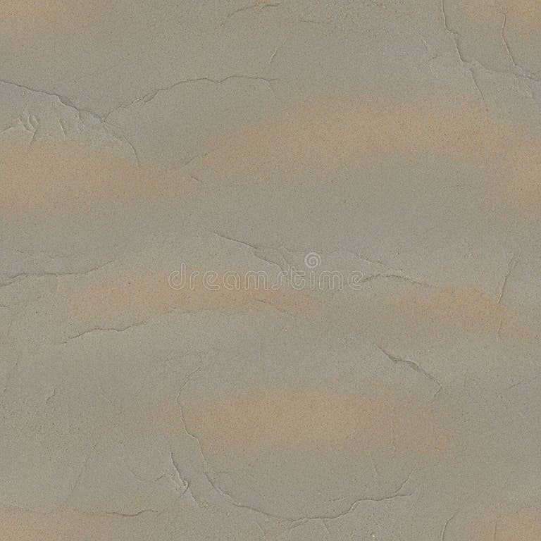 Grayish Beige Color Stock Illustrations – 196 Grayish Beige Color Stock ...