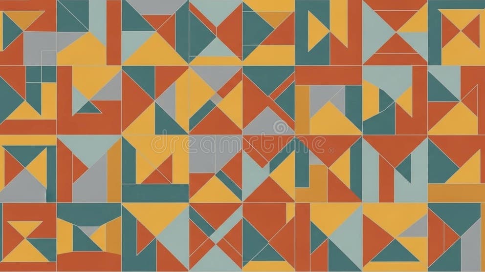 Dynamic Asymmetrical Formation Stock Illustrations – 118 Dynamic ...