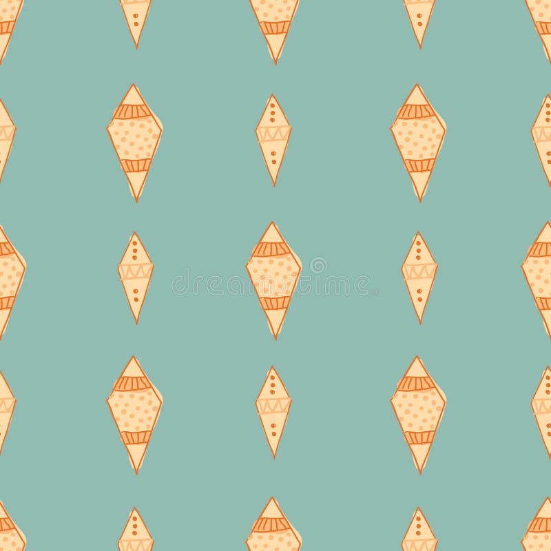 Quadrilateral Shape Stock Illustrations – 701 Quadrilateral Shape Stock ...