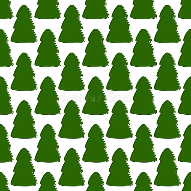 Rows Firs Stock Illustrations – 1 Rows Firs Stock Illustrations ...