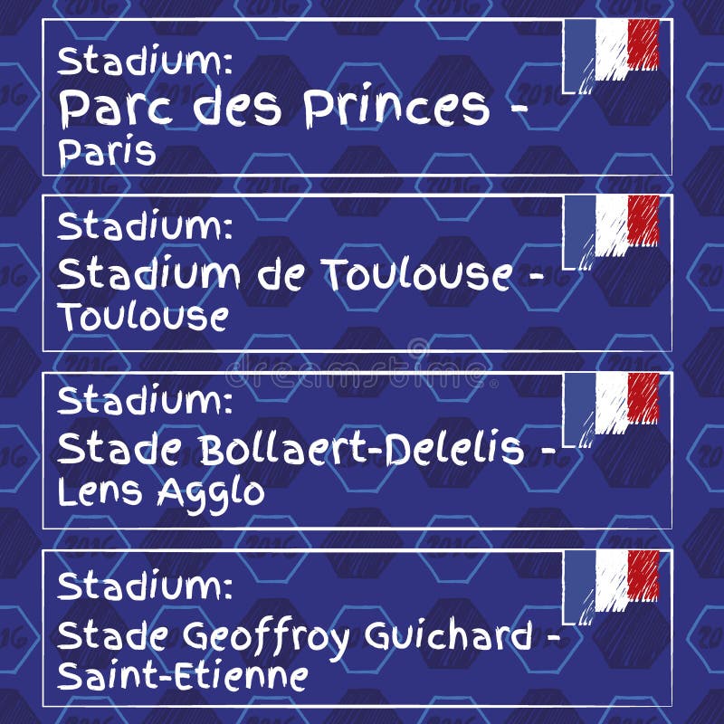 Stadium Names Stock Illustrations – 457 Stadium Names Stock ...