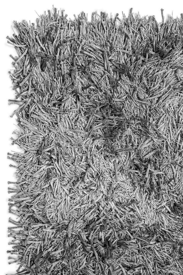 Pattern of Floor Mat in the Room Stock Image - Image of carpet, texture ...