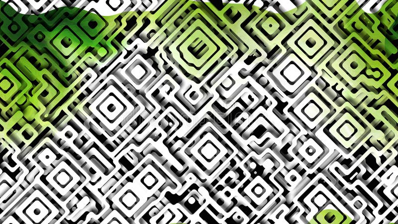 Pattern Font Line Background Beautiful Elegant Illustration Graphic Art ...