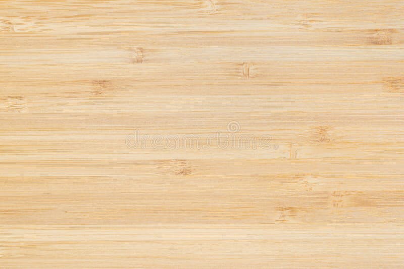 Pattern Form Nature Bamboo for Design Backdrop Background. Stock Photo ...