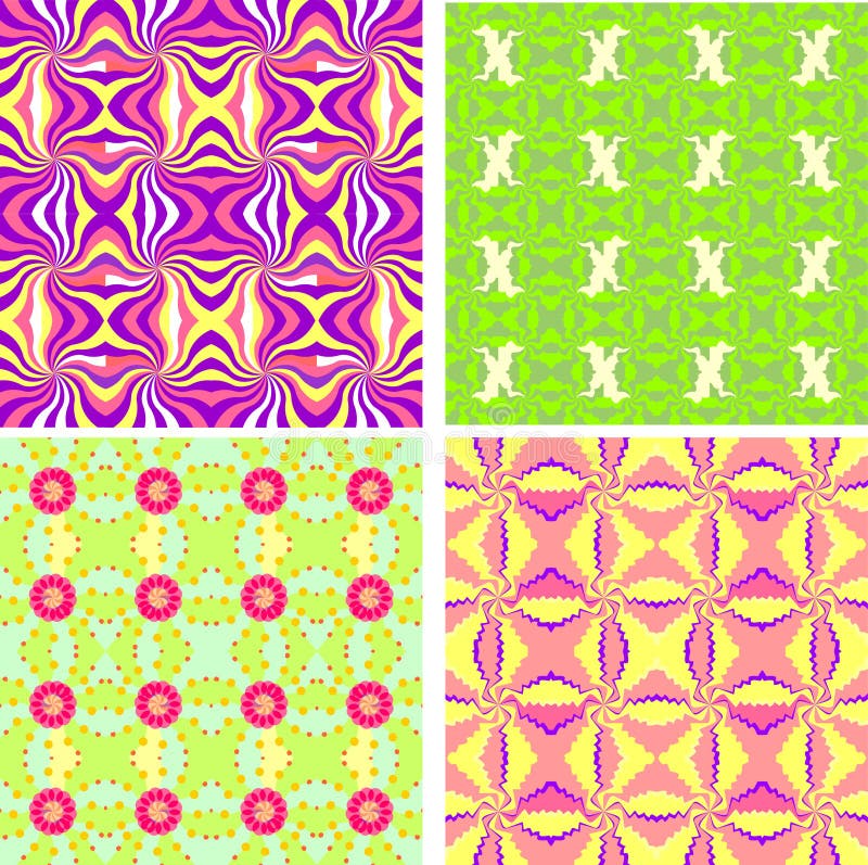 Pattern stock illustration. Illustration of table, abstract - 32024871