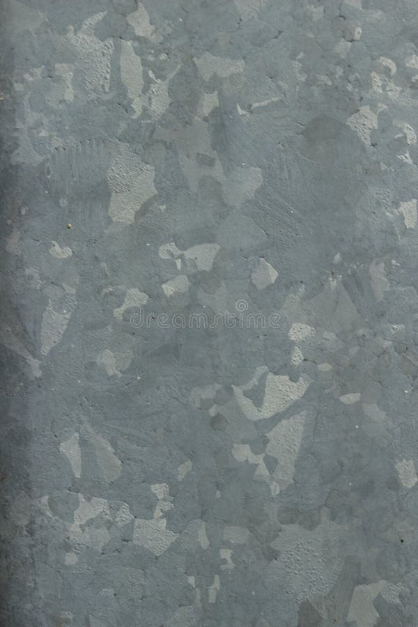 Pattern of the galvanized stock photo. Image of bright - 157028184