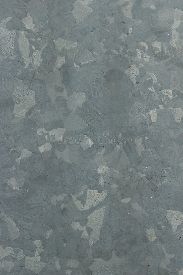 Pattern of the Galvanized 2 Stock Photo - Image of background, plated ...