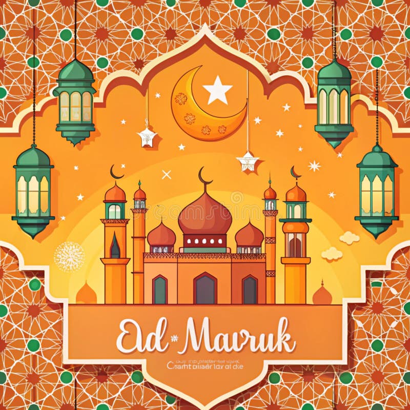 Pattern stock illustration. Illustration of invitation - 362972462