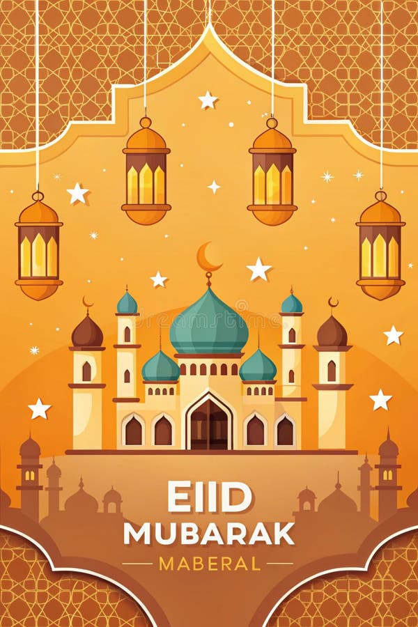 Pattern stock illustration. Illustration of poster, wallpaper - 362972479