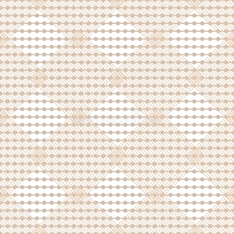 Baige Color Stock Illustrations – 72 Baige Color Stock Illustrations ...