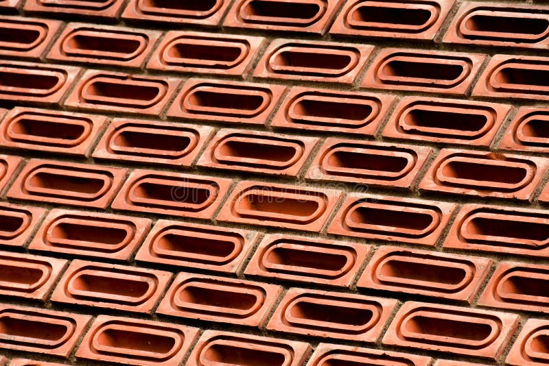 Geometric brick walk stock photo. Image of geometric - 176742862