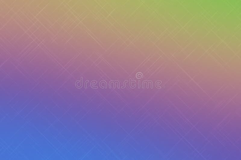 Pattern Geometric Lines Abstract Gradient, Technology Stock ...