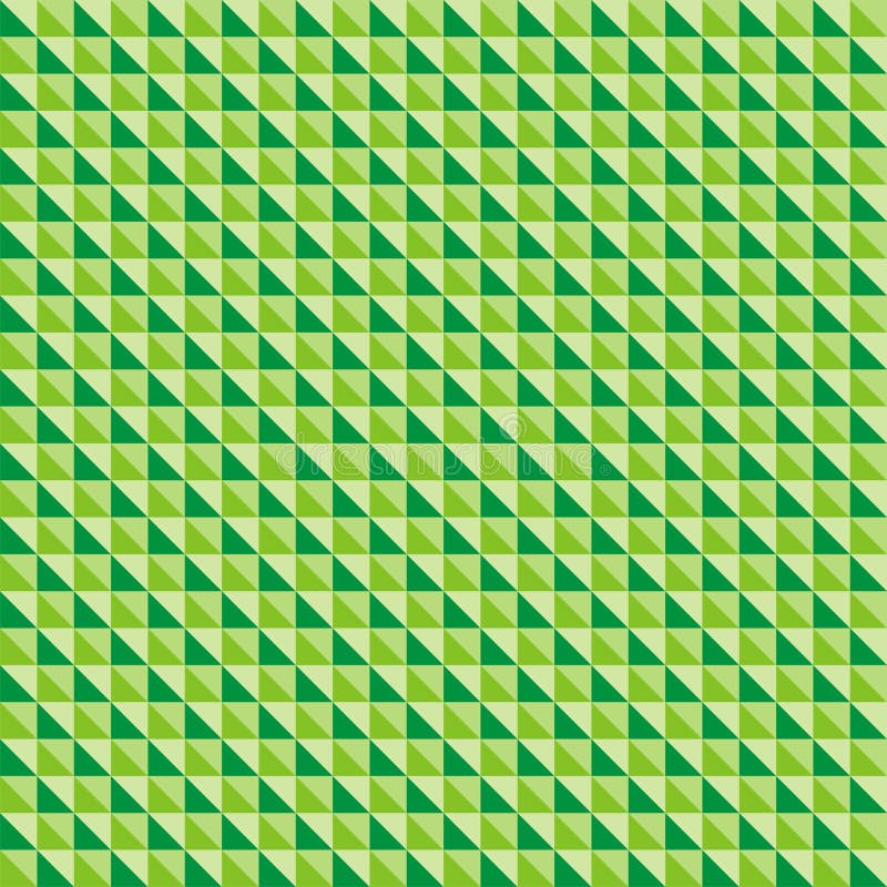 Pattern_geometry stock vector. Illustration of square - 11797912