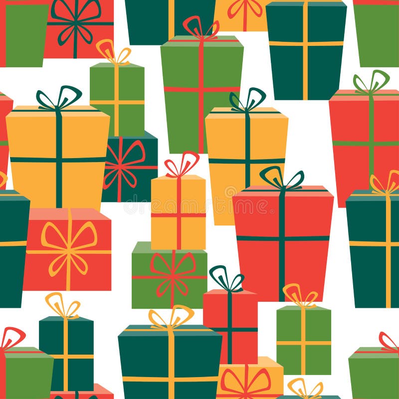 Gort Boxes Stock Illustrations – 1 Gort Boxes Stock Illustrations ...