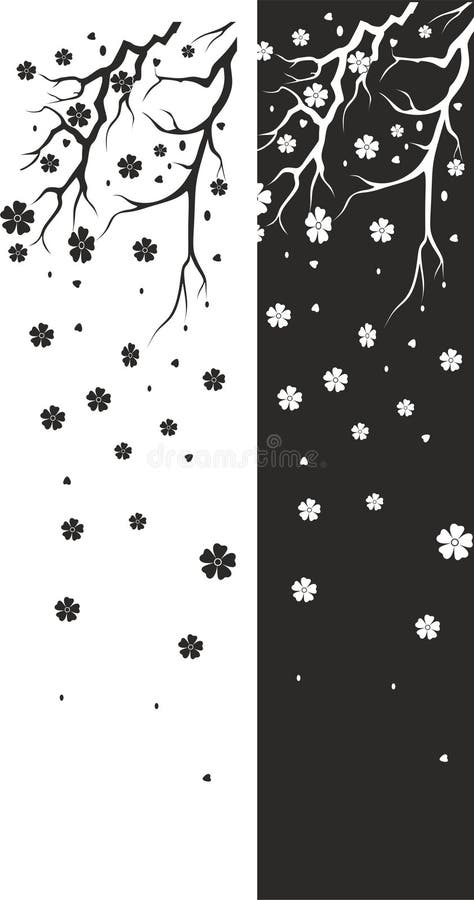 Pattern Glass Designs in CDR Vector Stock Vector - Illustration of film ...