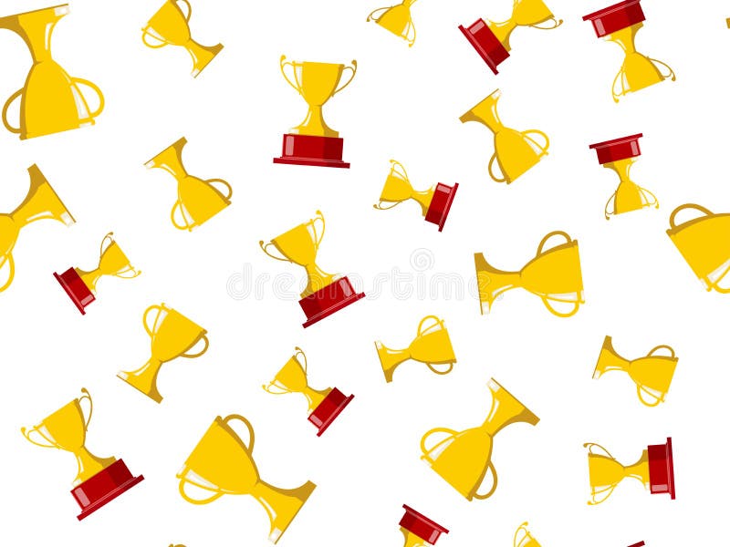 Random Prize Stock Illustrations – 4,847 Random Prize Stock ...